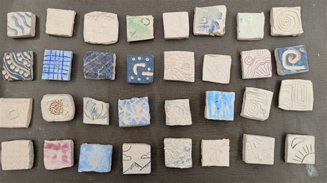 Advanced Surface Design Kilns Ceramic Pottery Kiln Glass Kiln