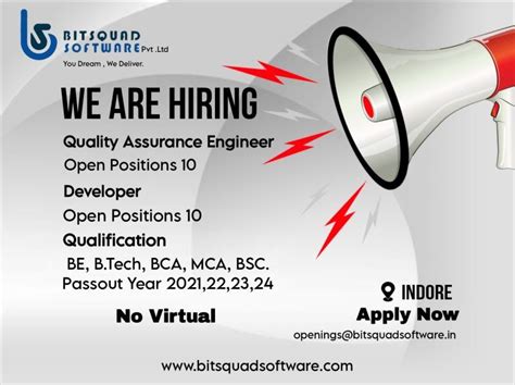 Learn Technocrats On Linkedin Quality Assurance Engineer Hiring Developer Job Salesforce