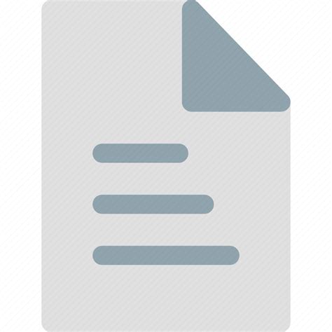 file file folder file icon file script folder new file icon download on iconfinder