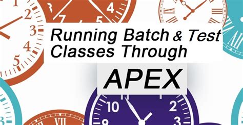 Writing Test Class For Batch Class In Salesforce