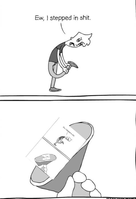 This Meme R Recursion