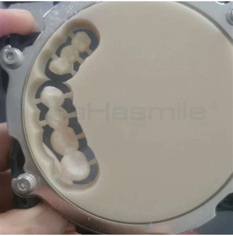 multilayer pmma