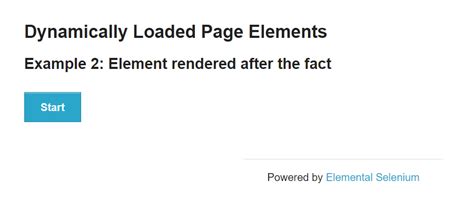 Webdrive Implicit Vs Explicit Wait Nipodeurope