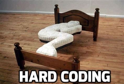 Dc Computer Coding Jokes On Linkedin Computerscience Computerengineering Codinglife