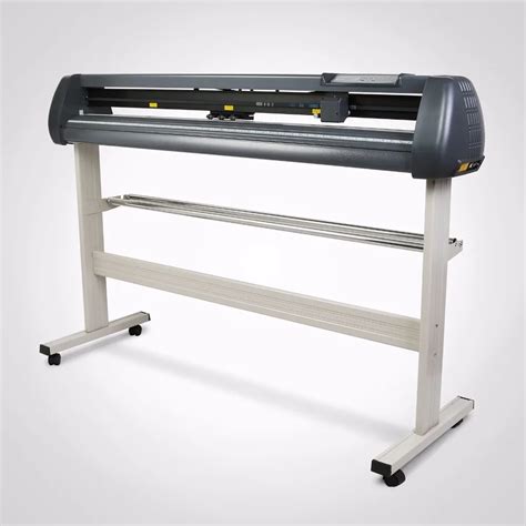 Buy New 53 Vinyl Cutter Cutting Plotter Machine