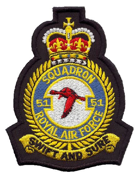 No 214 Fms Squadron Raf Links