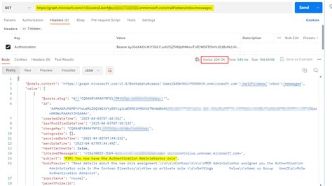 C How Can I Implement Service To Service Authentication With Office365 Using The Oauth2 And