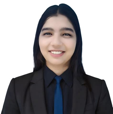 Github Divyanshu Rshope Wave No Poverty Hope Wave No Poverty Is A Vibrant Platform That