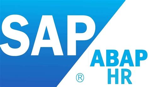 Nikhitha Reddy On Linkedin Sap Abap Sapabaphr Abaphr