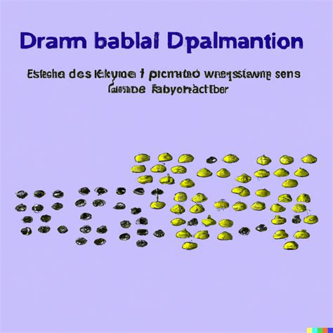 Binomial Variables And Distribution By Rajat Patel Medium