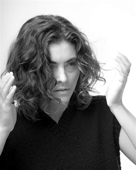 Staatstheater Mainz Luise Ehl