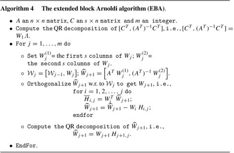How To Solve Algebraic Riccati Equation In Matlab Tessshebaylo