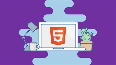 Html5 Al Máximo Curso De Diseño Web Moderno ¡gratis Y En Español Para
