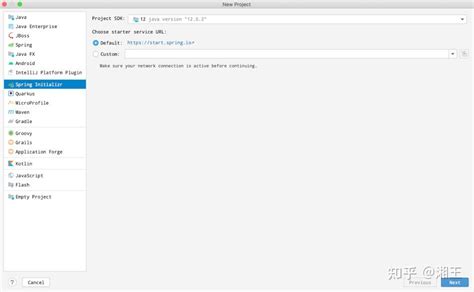 Nginx与lua（2） 知乎