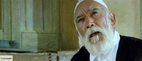 Le Lion Du Désert Film 1980 Moustapha Akkad Télé Loisirs