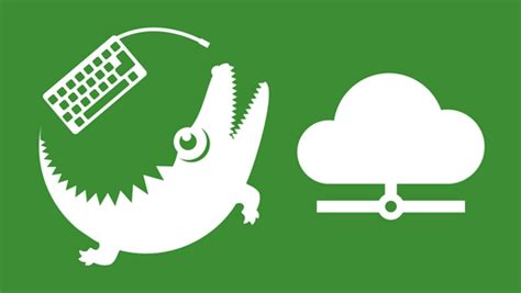 Blind Os Command Injection Using Serial Number Payload Hub