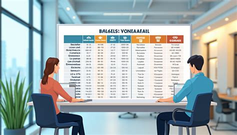 Understanding The Isic Classification Manual A Complete Guide For Businesses Classifast Blog