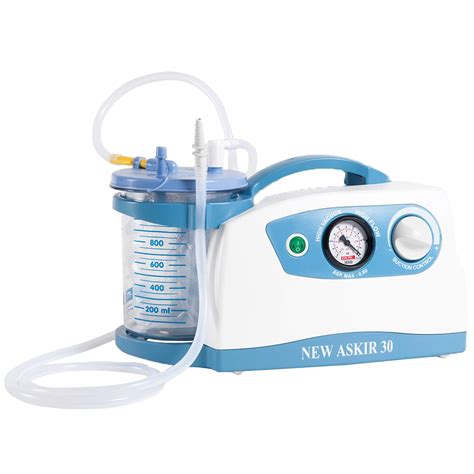 Suction Machine Ebmed Healthcare And Medical Equipment Solutions