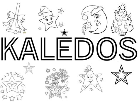 عيد الميلاد للتلوين 🎅🏻 Pepelt