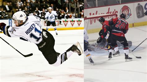 Joe Basaraba Recalled To San Antonio Cincinnati Cyclones