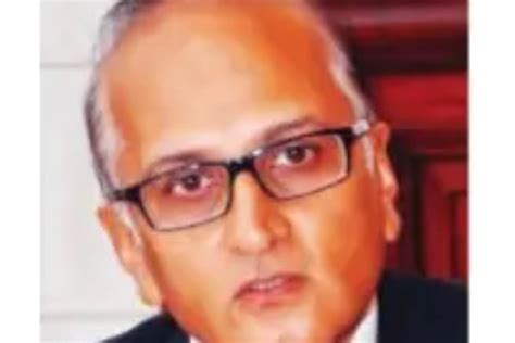 Ex Sc Judge Speaks On Ai At Debi Prasad Pal Lecture The Statesman