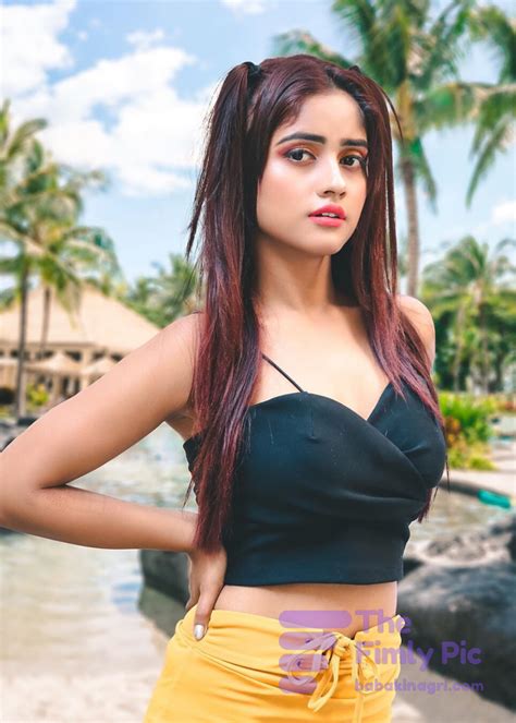 30 Nisha Guragain Hd Images Collection