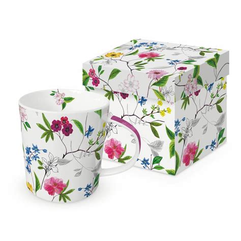 Drinkware T Boxed Mugs Page 3 Paperproducts Design