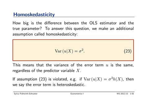 Part A Atwood Machines Exams Law Docsity