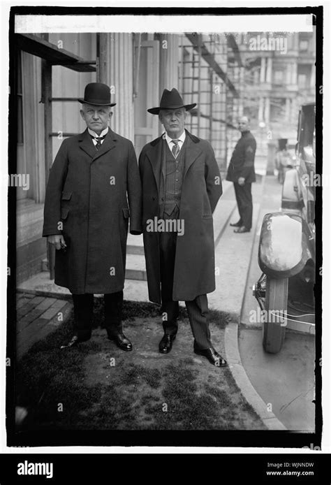 Harry Murphy Cut Out Stock Images And Pictures Alamy