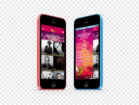 피처 폰 스마트 폰 휴대폰 애플리케이션 소프트웨어 모바일 앱 스마트 폰 전자 제품 간단한 기계 장치 휴대 전화 Png