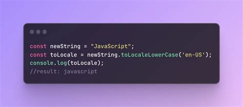 34 Javascript String Methods Cheatsheet Dev Community