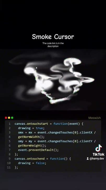 Programming Webdevelopment Htmlcssjavascript Code Foeyoupage Youtube