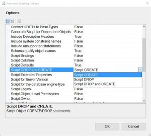 How To Format A Set Of SQL Scripts In One Go Using SQL Prompt