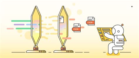 How To Run Api Tests With Newman And Send Results To Telegram Hackernoon