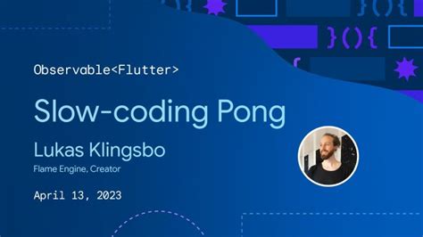 Lukas Klingsbo Posted On Linkedin
