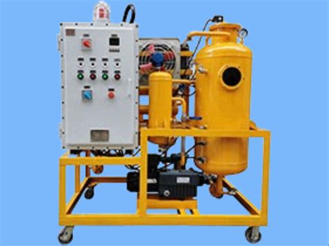 Turbine Oil Filter Buy Turbine Oil Filter Turbine Lubrication Oil Product On Qingdao Huakun