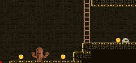 Almost Finish Tilevainia But Cant Get Past Issues Ask Gamedevtv