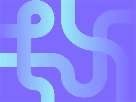 Chapter 2 Upsun And The Decades Of The Open Web Upsun