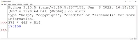Idle Shell Macos Python Tkinter Gui Loading Differently Between