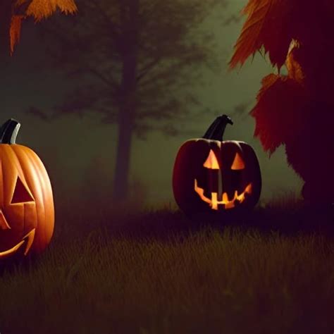 Josh Selvig Joshs1993 • Threads Say More