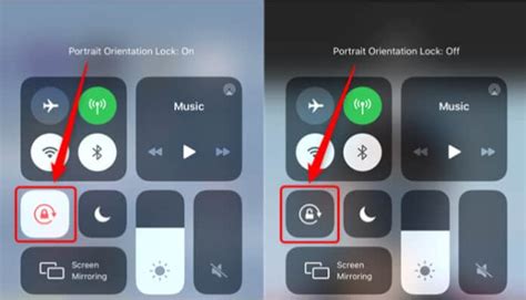 How To Make Keyboard Smaller On Iphone 6 Easy Steps