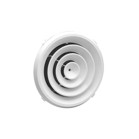 Buy Round Diffuser Round Shape At Lowest Price In India