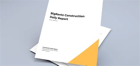 Contoh Cara Buat Report Assignment It Report Learn Hq Florian Lynch