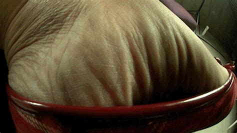Shoeplay In Flats Hfw Clips4sale