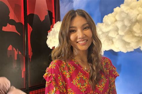 Foto Sarwendah Kembangkan Bisnis Daster Ingin Jadikan Warisan Untuk