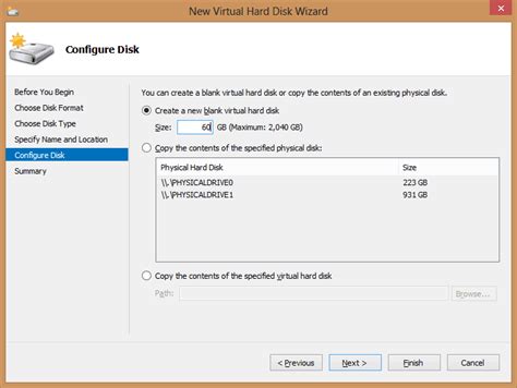 How To Install Linux On Windows 8 Hyper V It Nota