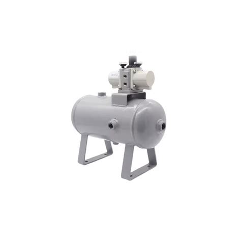 Van Tăng áp Smc Vba10a 02gn Vba20a 03gn Vba40a 04gn Bình Chứa Vba43a