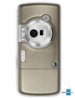 Sony Ericsson W700 Specs Phonearena