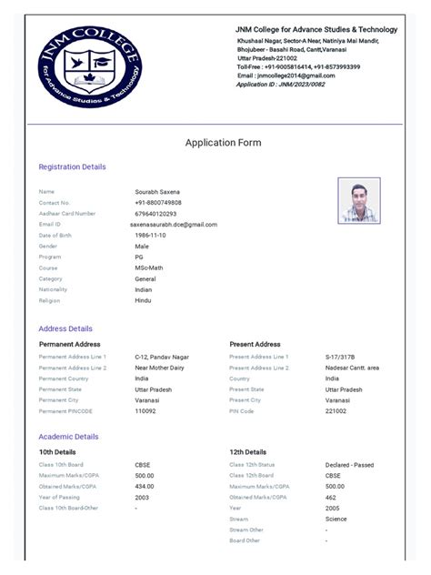 application preview pdf file pdf link pdf