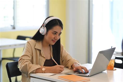 Dfe Accreditation Tute Education